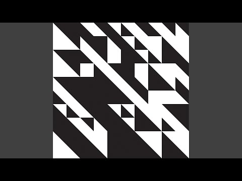 Autechre - AE_LIVE | Releases | Discogs