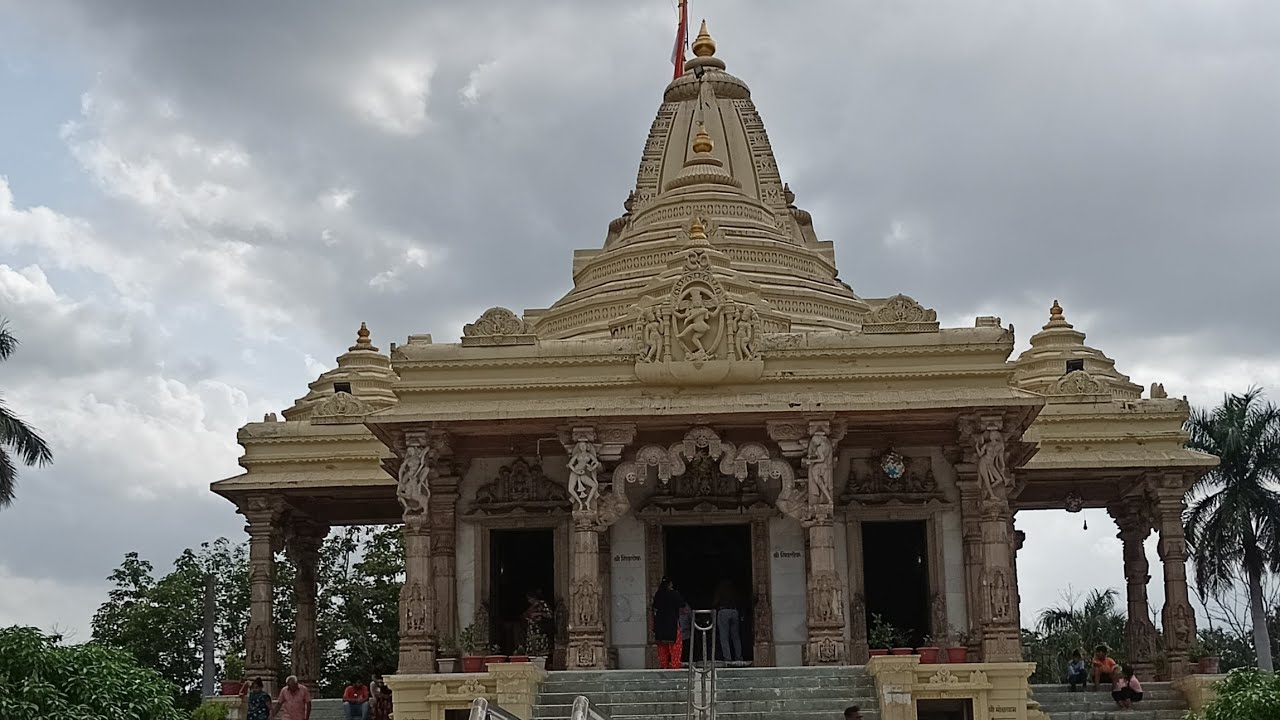 KAYAVAROHAN - YouTube