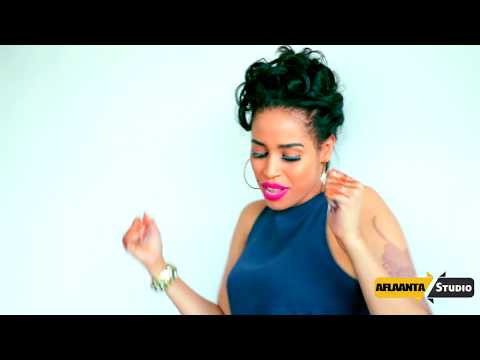 IQRA YARE | WAA ADIGA| (Music Video) 2018 BY AFLAANTA STUDIO