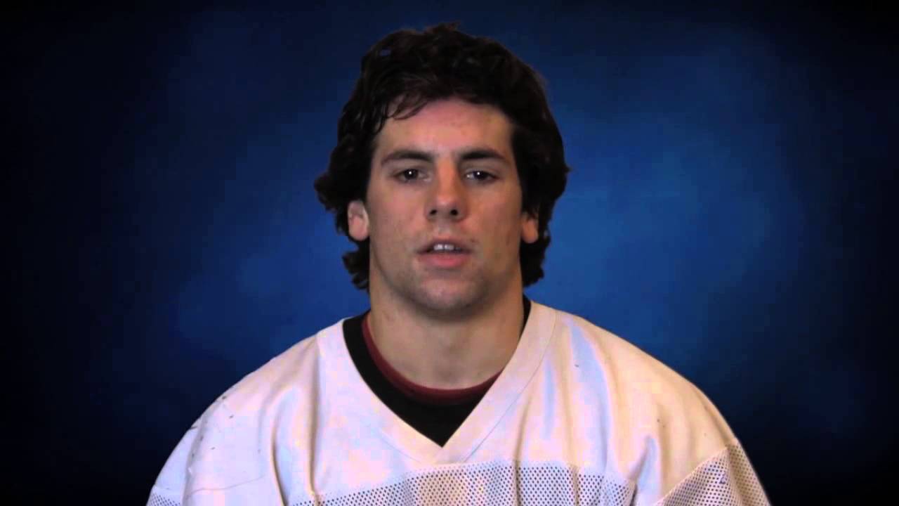 2013 2A Indianapolis Cardinal Ritter Team Intro - YouTube