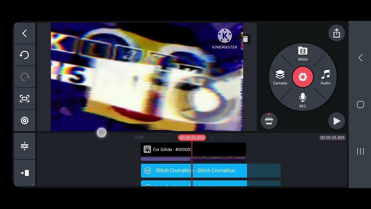 How To Make My IHTX Thumbnail - YouTube