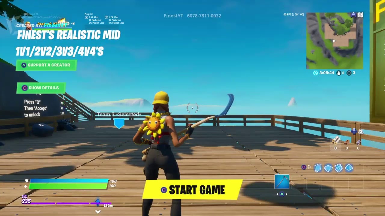 FORTNITE LIVE STREAM RIGHT NOW!!!!!! Road to 300 subs! - YouTube