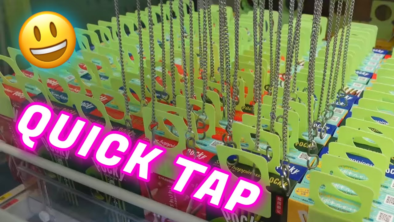 FUN FOOD ARCADE VIDEO!!! SEASON 2 #50 - YouTube