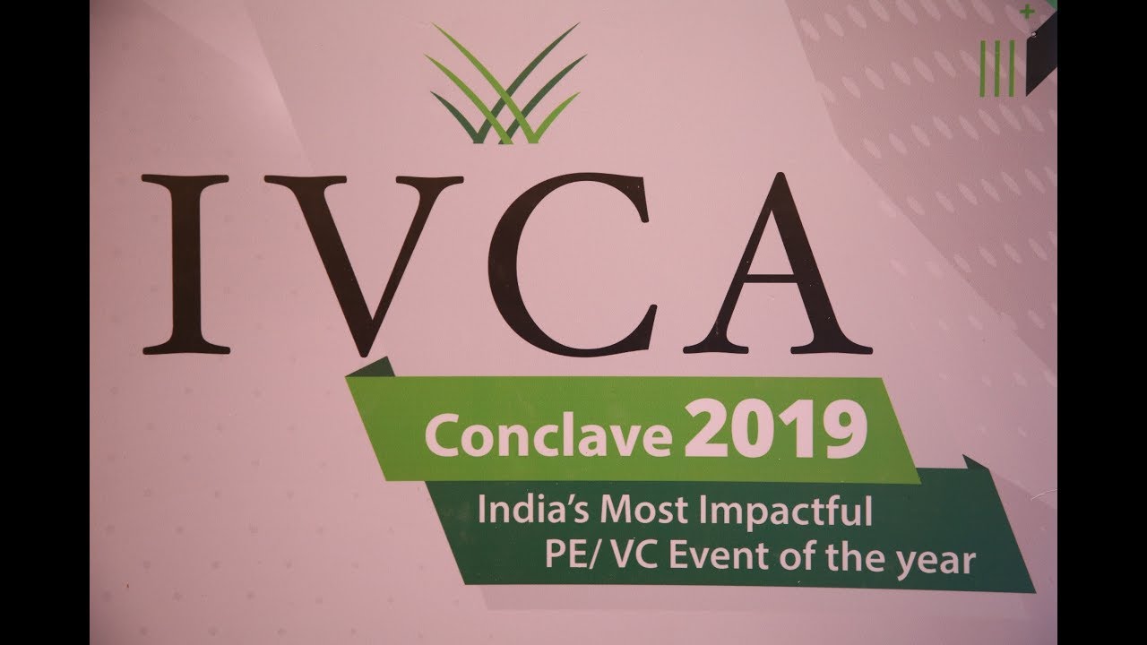 Highlights - IVCA Conclave 2019 - YouTube