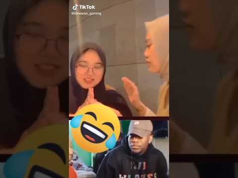 meme viral ‼️ meme lucu bikin ngakak #jilbab #shorts #memeviral #meme lucu #asupanmeme