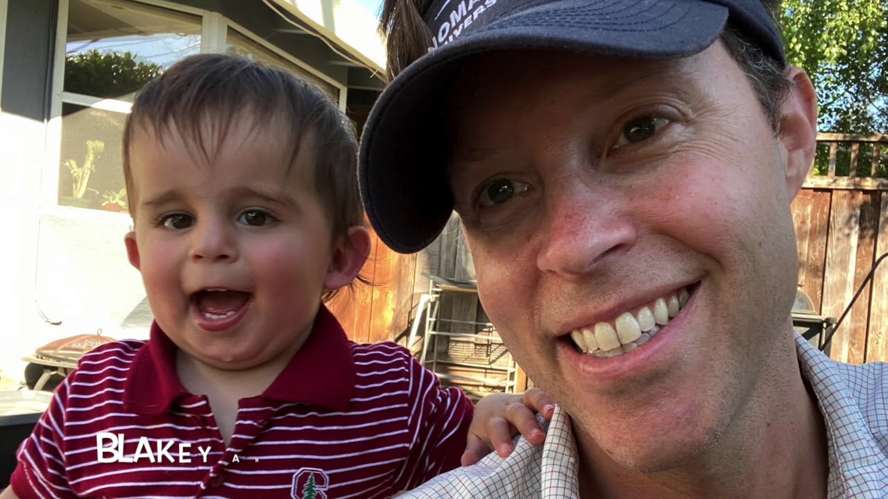 Intuit MTV Cribs May 2020 - YouTube