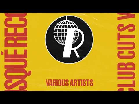 FEFO (IT) - Sugar [Risquè]