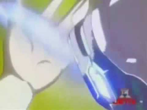 FanDUB - Digimon Frontier / Zoe e Koichi (Evolução) - YouTube