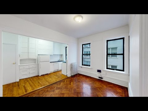 14 Butler Place,Unit 84, Brooklyn, NY - Presented by Zvi Aranoff - YouTube