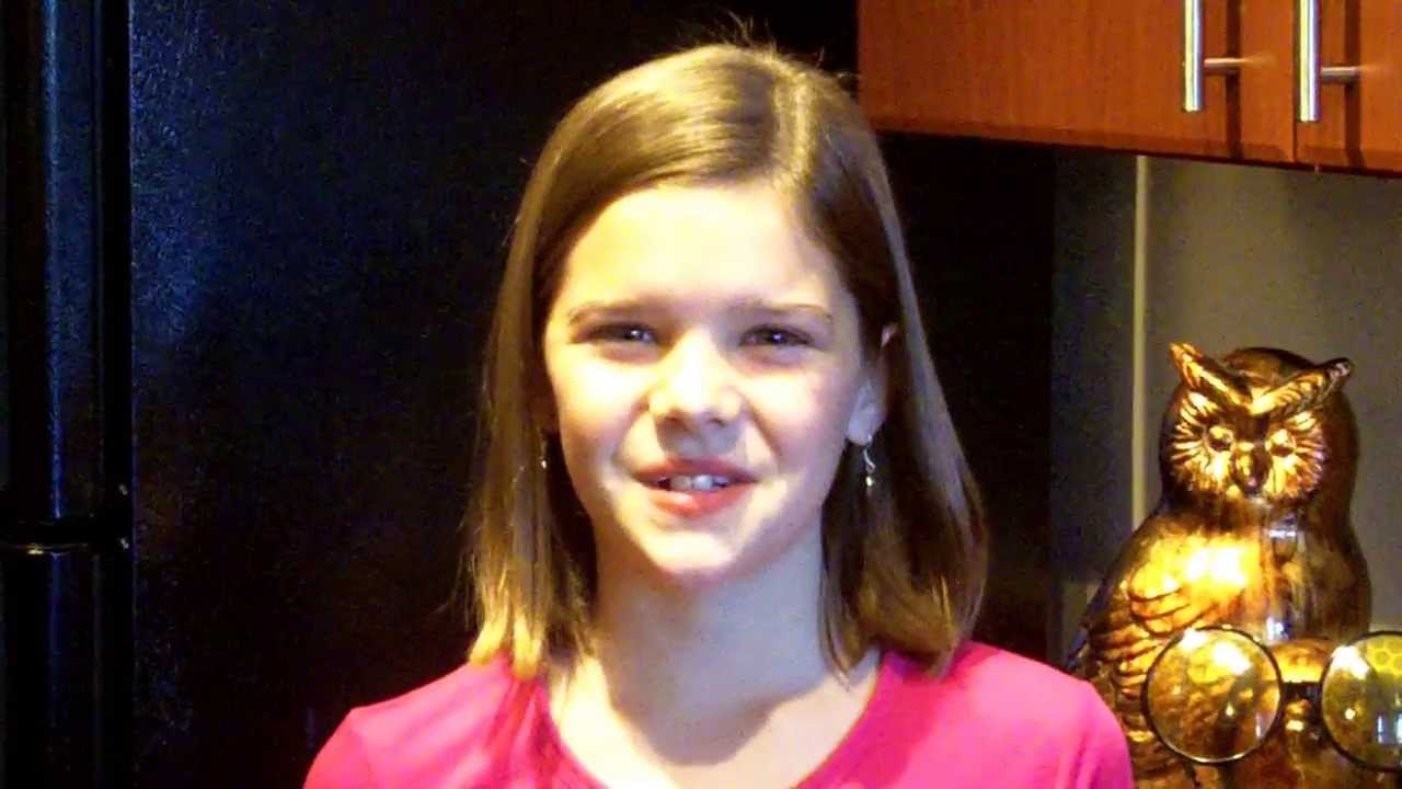 Bee Noodle Kids Cooking Show - YouTube