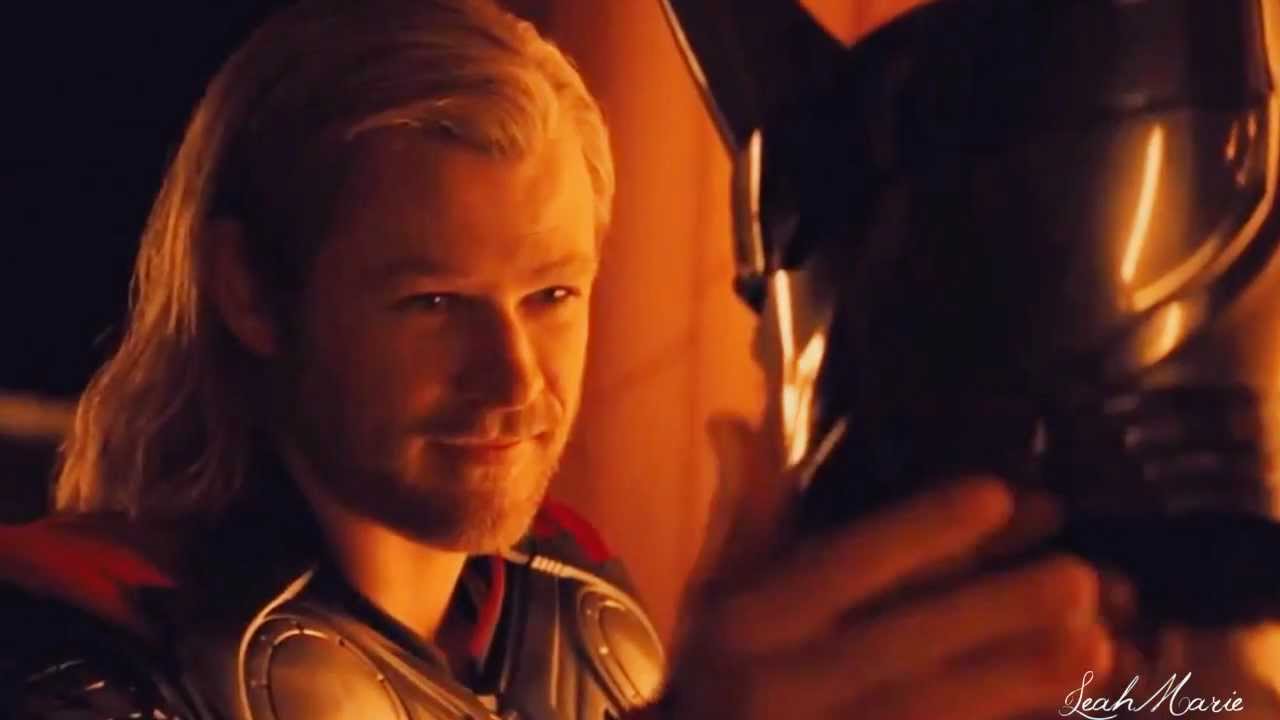 I won't fall, I am titanium - YouTube