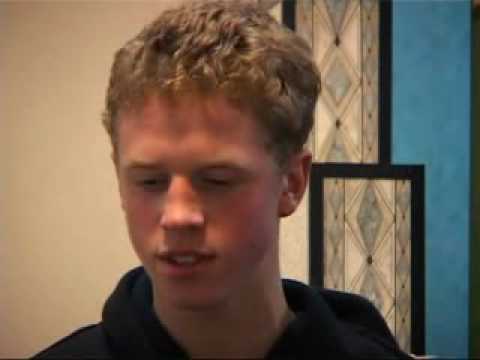 german  brother accepts islam