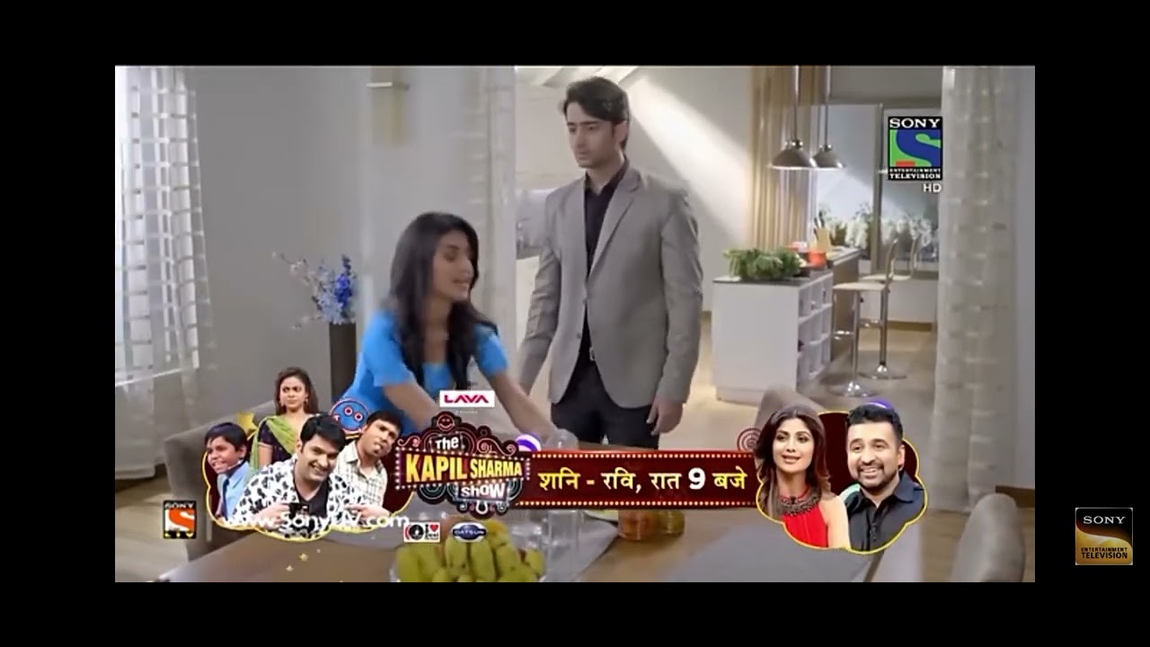 devakshi scenes - YouTube