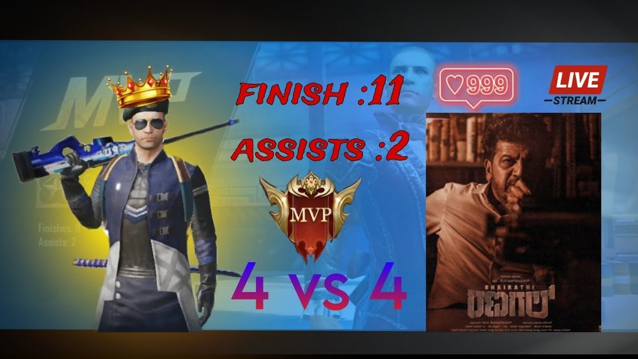 MVP guru TDM KING 👑 andare nane 🥳(TDM KING ಅಂದರೆ ನಾನೇ ಅನಿಸುತ್ತೆ ) 😱 ...