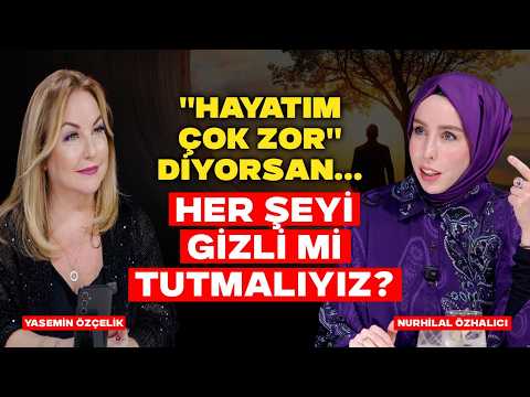 VİZYON PANOLARIMIZ, NAZARI ÇEKEBİLİR Mİ?