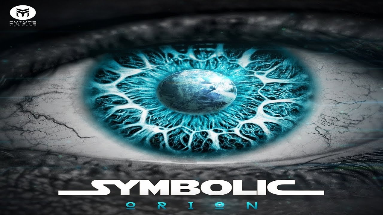 Symbolic - Orion - YouTube