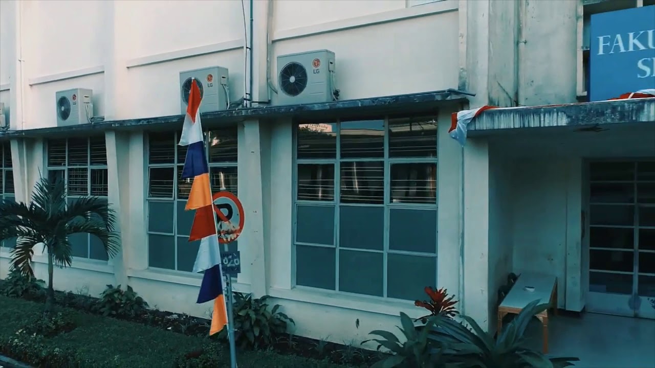 Welcome to FPSD - YouTube