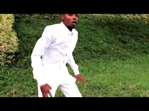 AMARULAH CHOREOGRAPHY BY MOVAZ DANCE KENYA