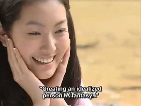 13 Devil Beside You ep 13 english sub Rainie Yang, Mike He low