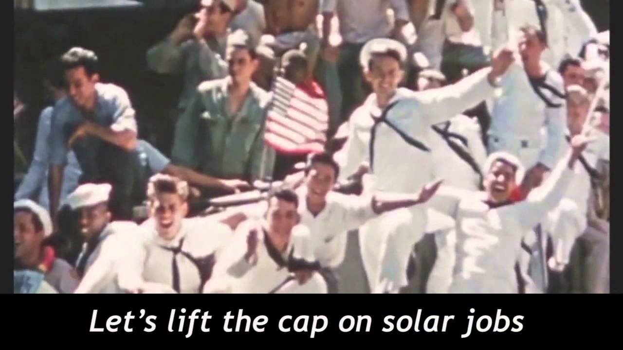 Nevada Brave Nevada Right - YouTube