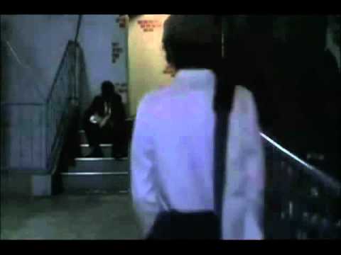 Junjou 6 eng sub