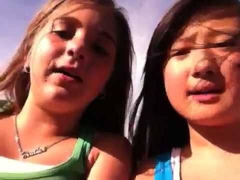 Funniest Rollercoaster Reaction Ever! Worlds of Fun Timberwolf - YouTube