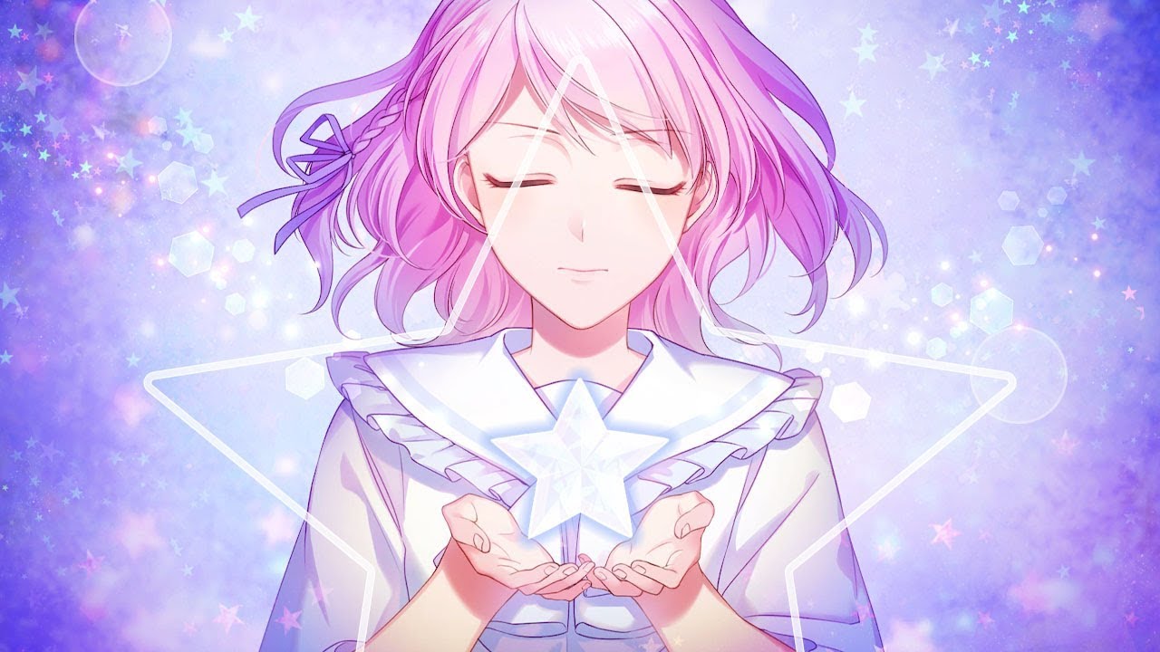 Genso Manege『幻想マネージュ』First 33 Minutes on Nintendo Switch - First Look ...