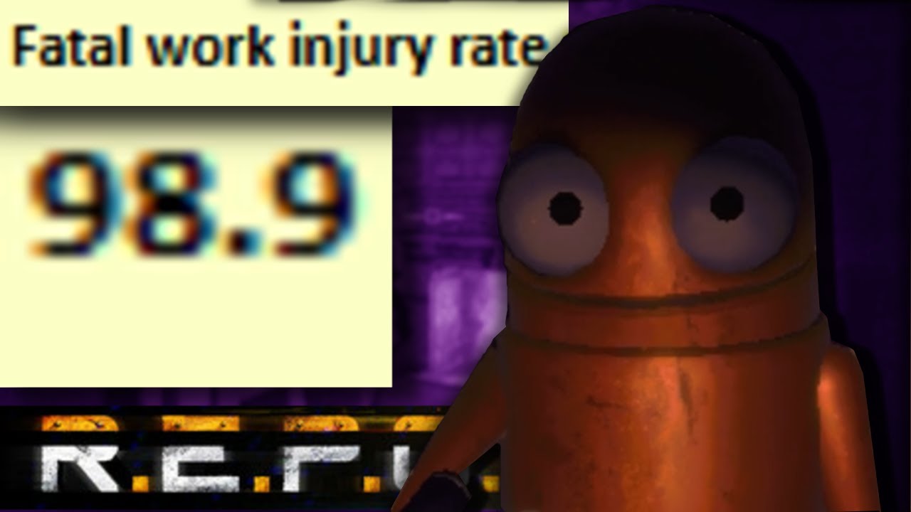 apply your 4.0 gpa here nerd - YouTube