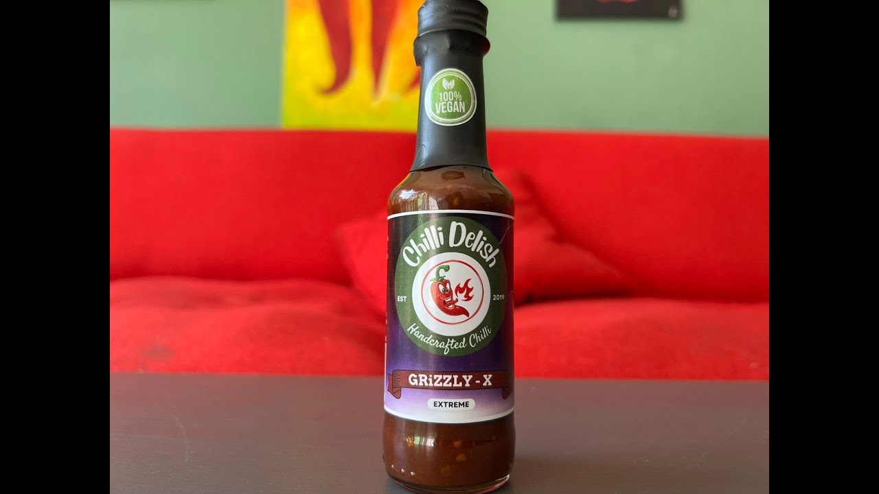 The mid week special - Episode 49 - YouTube