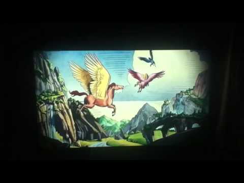 Disney Junior Sofia The First The Secret Library Promo - YouTube