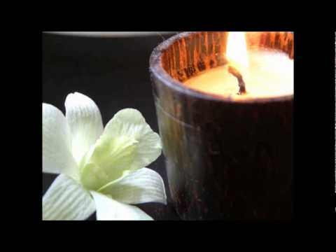 Maysa - Spirit and Simple Life - YouTube