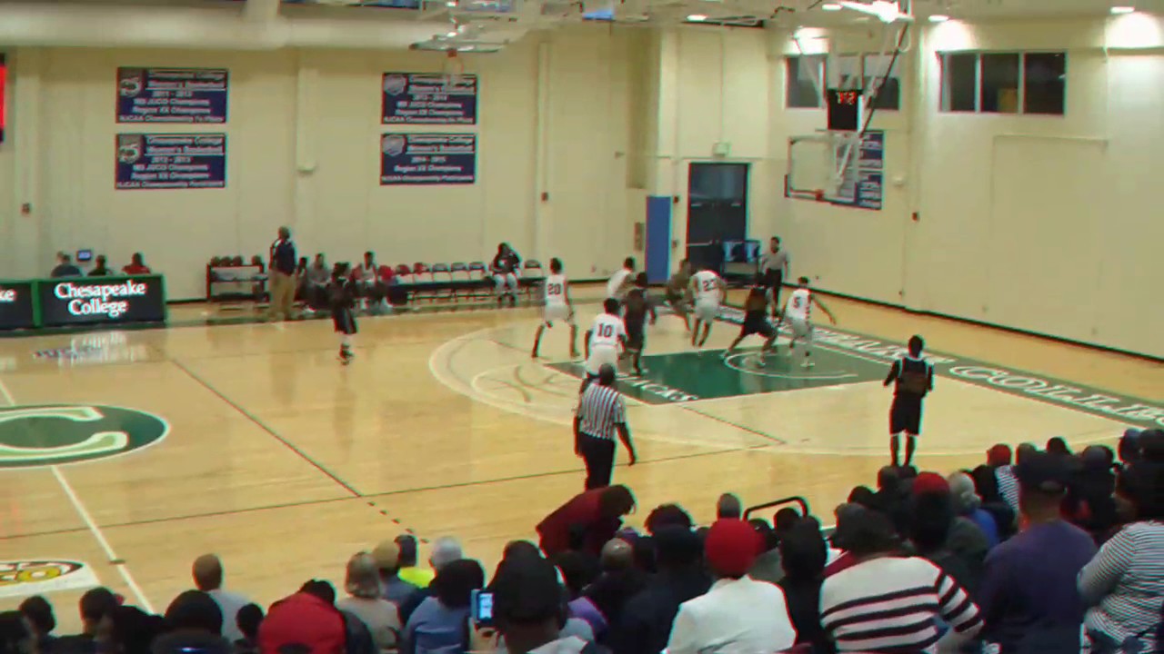 Josh Sproul 2016-2017 - YouTube