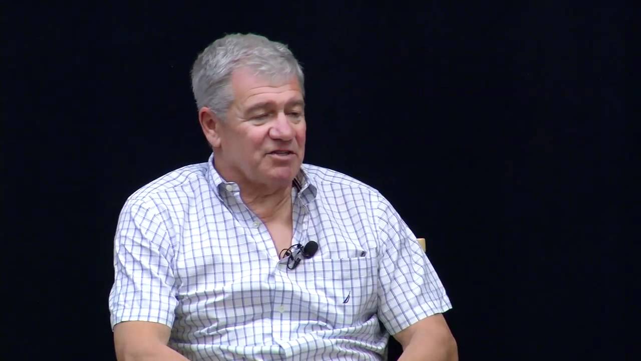 WestJest Destinations (Clive Beddoe) - YouTube