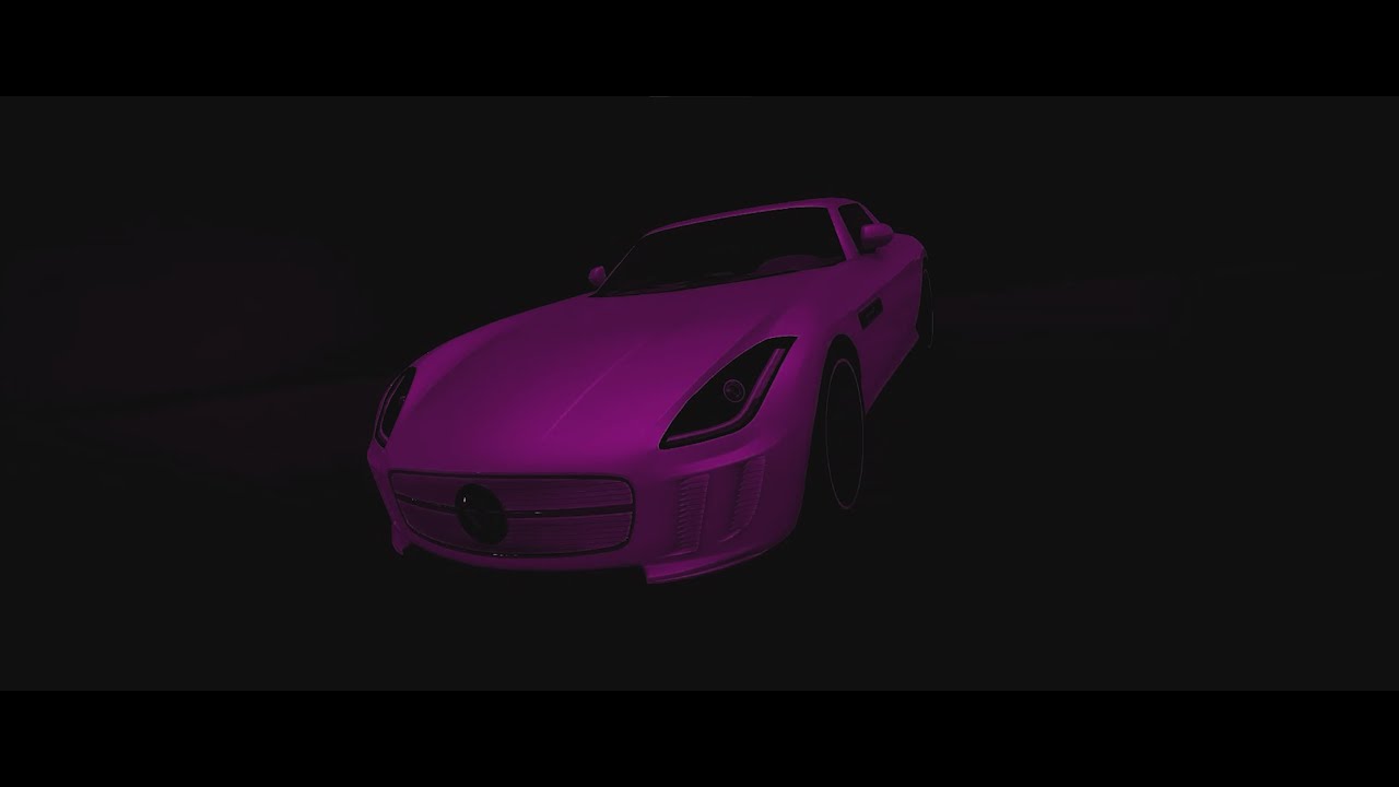 Der Benefactor Surano - Jetzt im Nomainia Casino Resort [FIVEM] - YouTube