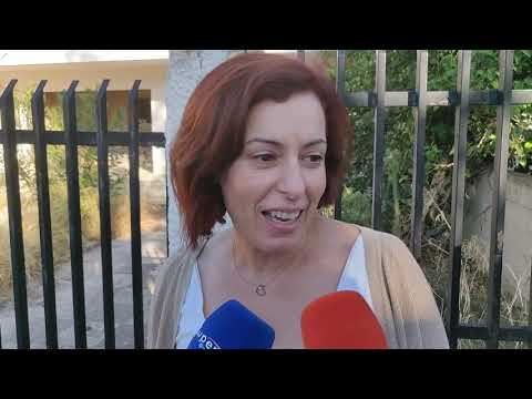 Διόδοτος: Α ΡΕ ΦΡΌΚΑΛΑ.. ΑΝ ΔΕΝ ΣΑΣ ΕΡΘΕΙ ΤΟ ΛΕΠΙΔΙ ΤΟΥ ΤΖΙΧΑΝΤΙΣΤΗ ΣΤΟ ...