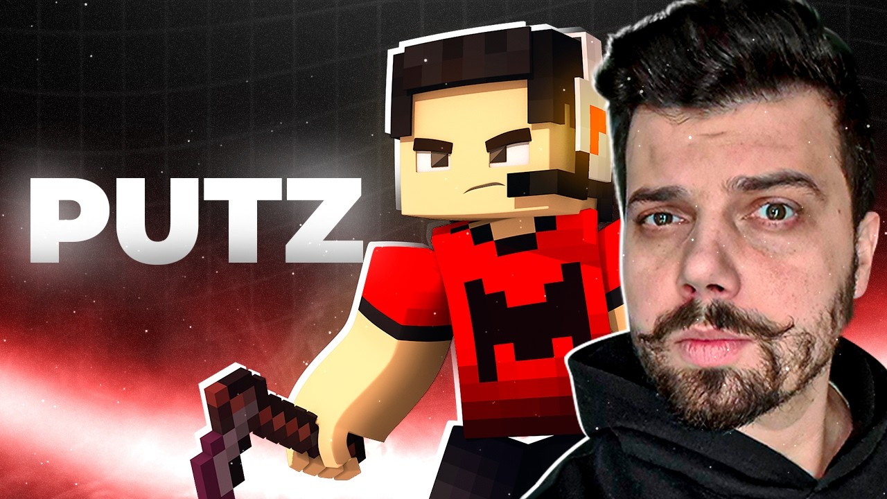 🔥 VINICCIUS13 e TODAS AS VEZES que ele USOU CRIATIVO no MINECRAFT - YouTube