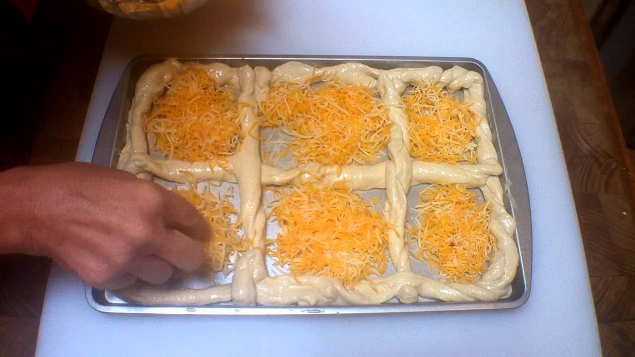 The Incredible Edible Egg! A Picture Perfect Breakfast with Jan D'Atri ...