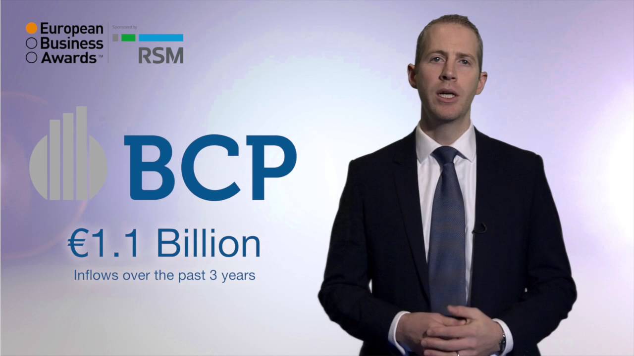 BCP Asset Management - 2015/16 National Champion - YouTube