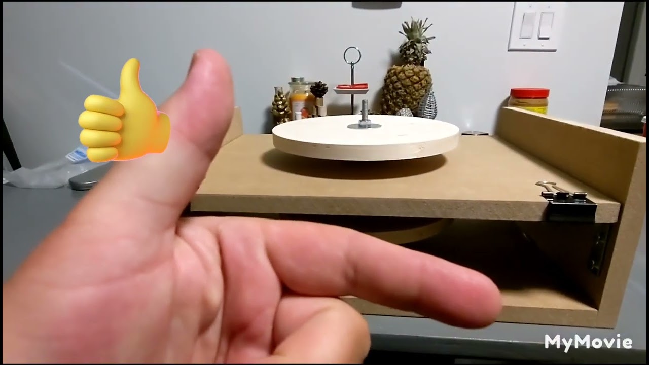 Faraday Research RND ⚡💦 Zero Force Motor generator build#tesla # ...