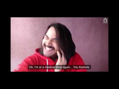 Datt Teri Ki Lodu Meme Template - Bhuvan Bam Meme Template | - YouTube