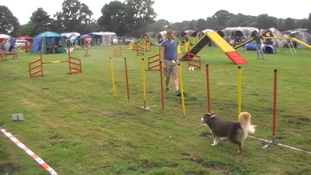 flame sa a - YouTube