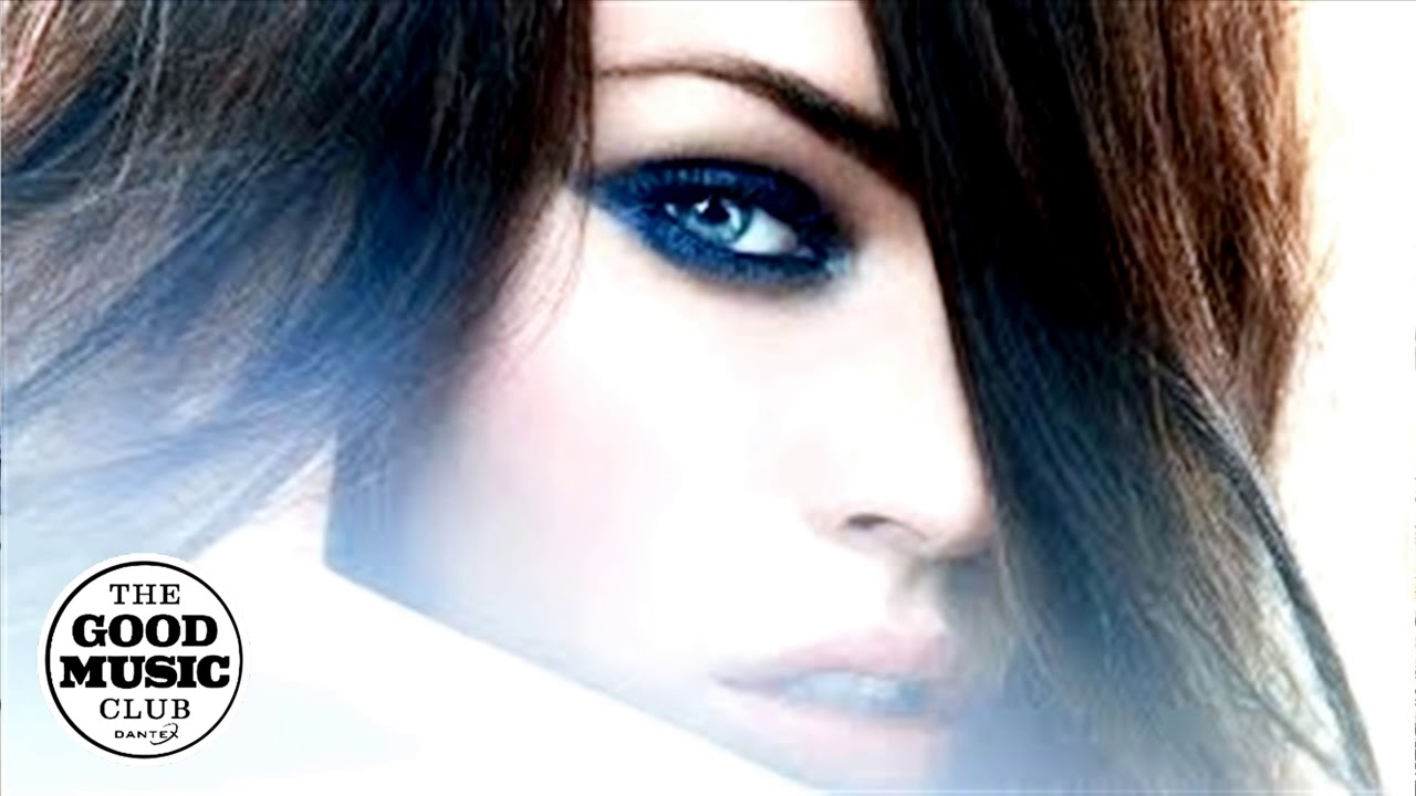 Arabic & Latino Club Music Mix 2016 OUT NEW - YouTube