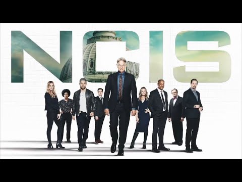 NCIS Season Eighteen Promo - YouTube