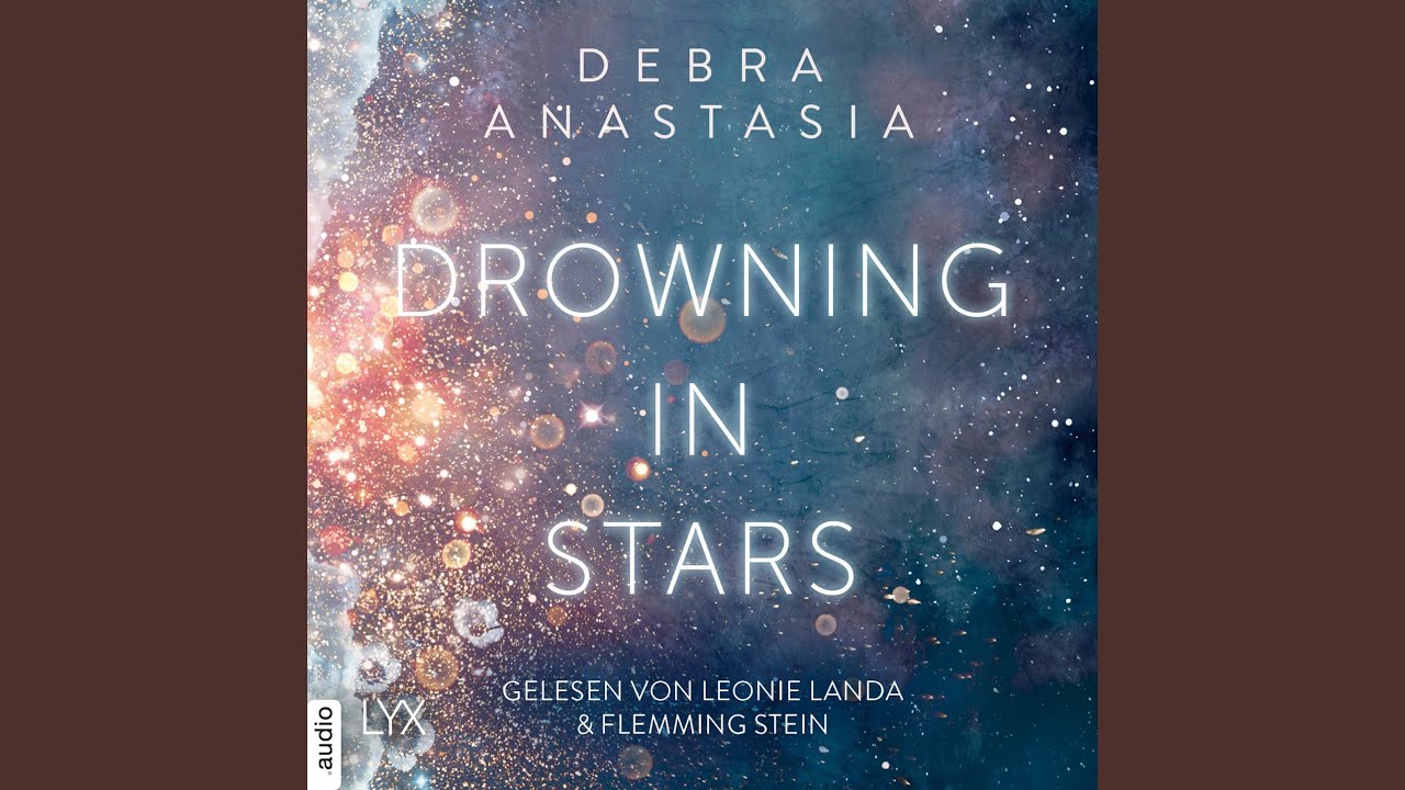 Kapitel 96 - Drowning in Stars - Always You - Reihe, Teil 1 - YouTube