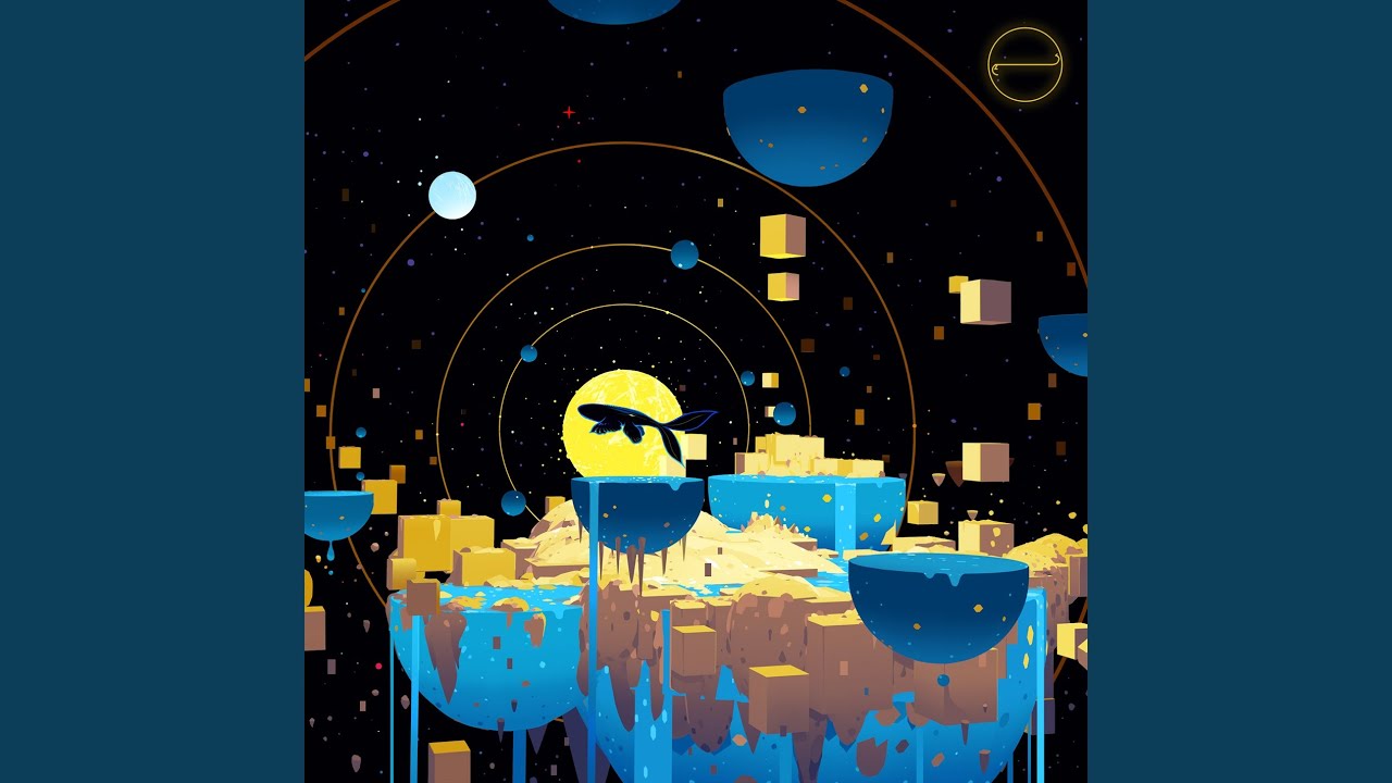 Foolish Fish - YouTube