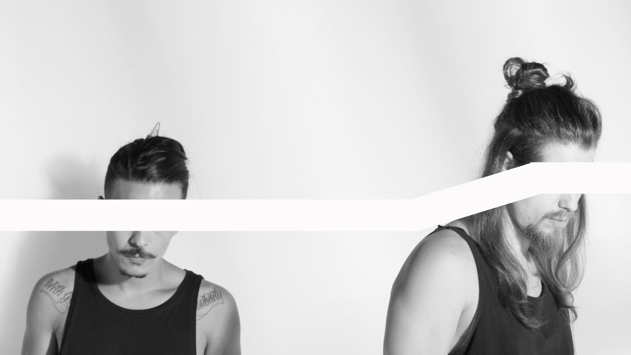 VIK & MEX - Inside "Gravity" - YouTube