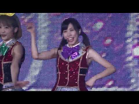 Love Live! ラブライブ！µ's START:DASH!! - Final Live!