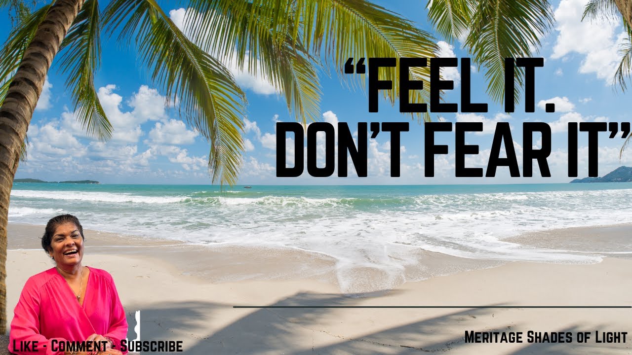 Emotional Agility: A Superpower For Inner Strength ...