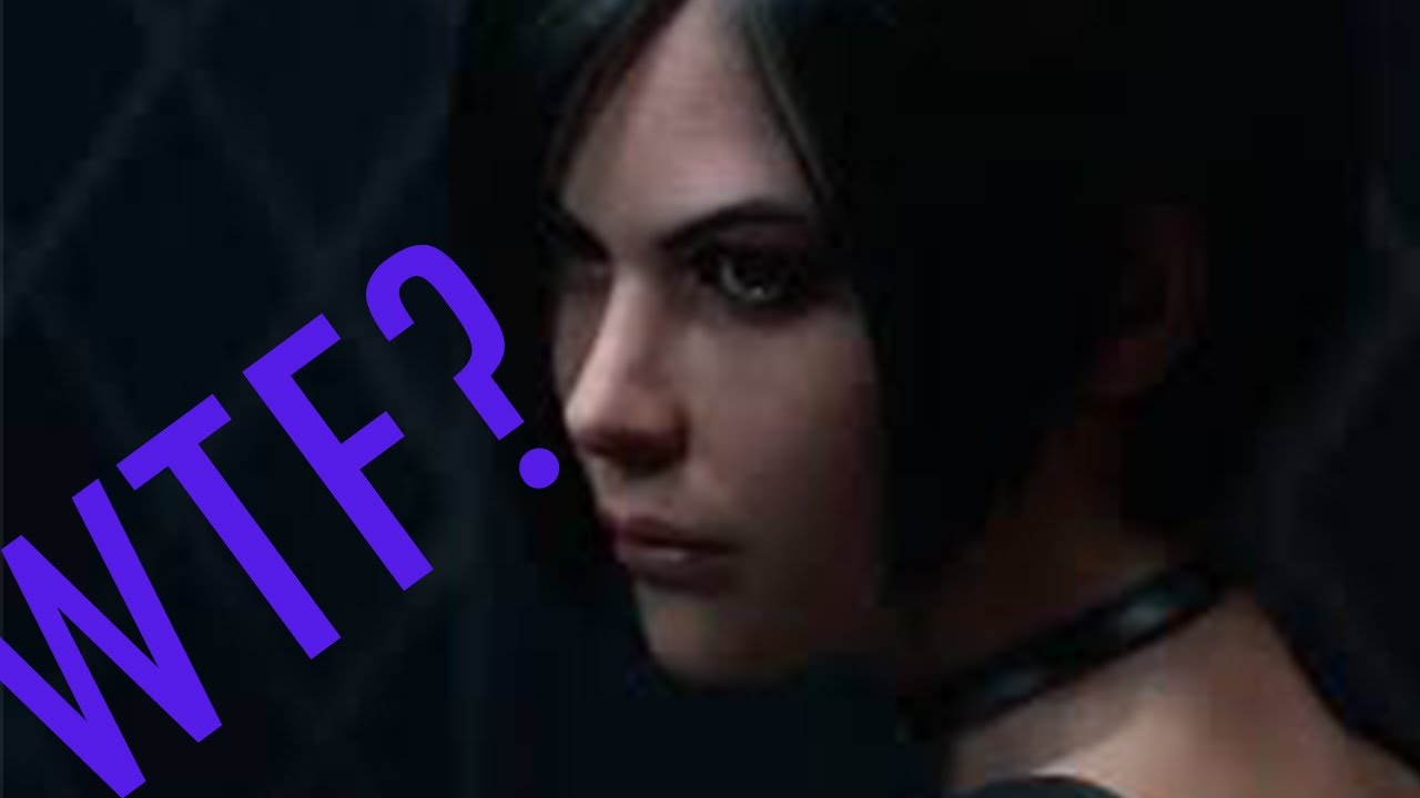 She Did Not Expect This YouTube she-did-not-expect-this-youtube