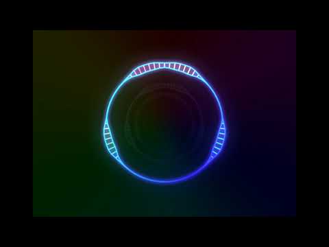 Umeniteka new song